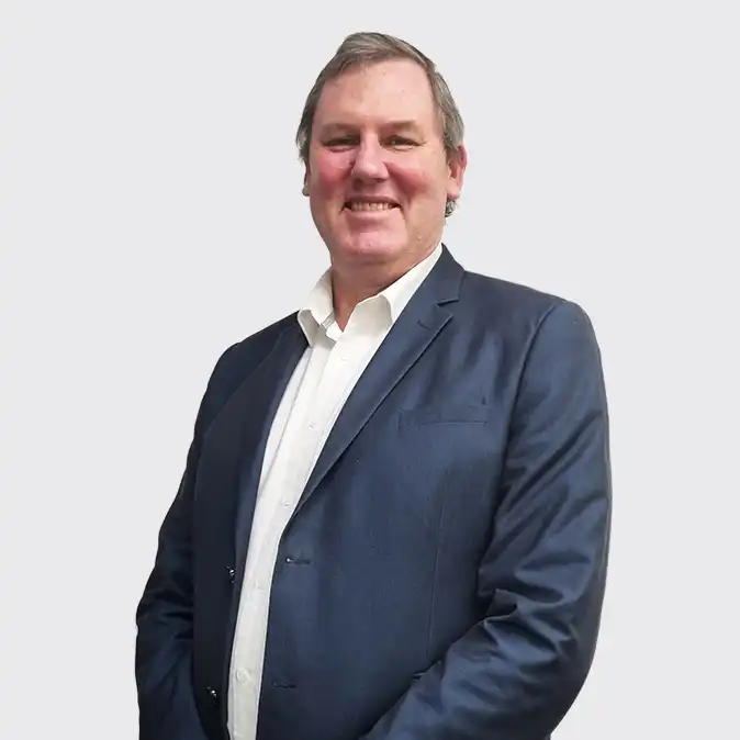 Clinical Leadership Team | - ForHealth